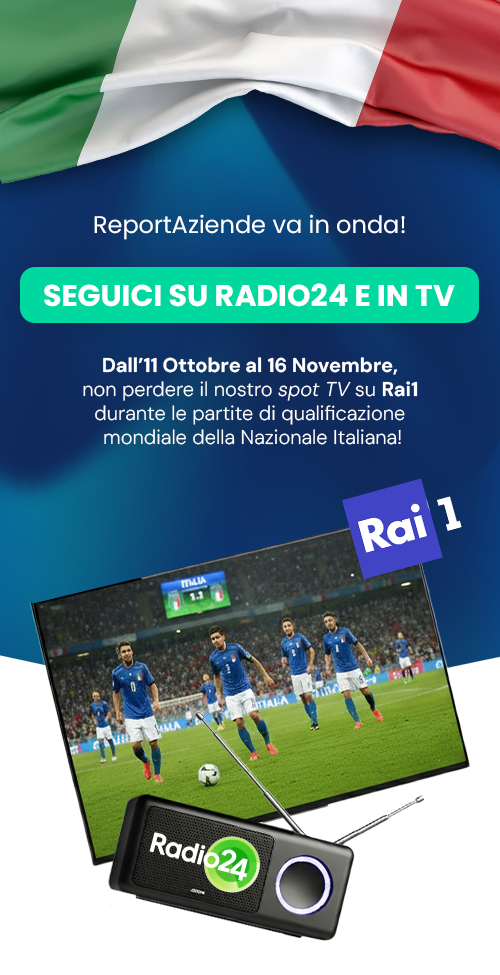 SE.CO.RI. S.R.L. (CT), gratis i fatturati, bilanci, indici...