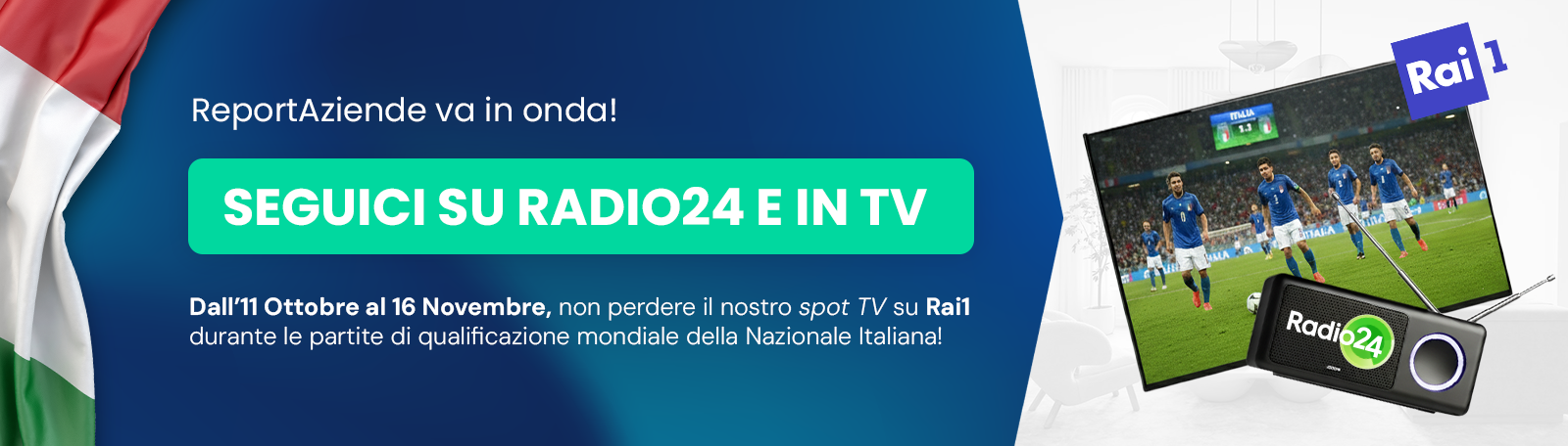 SE.CO.RI. S.R.L. (CT), gratis i fatturati, bilanci, indici...